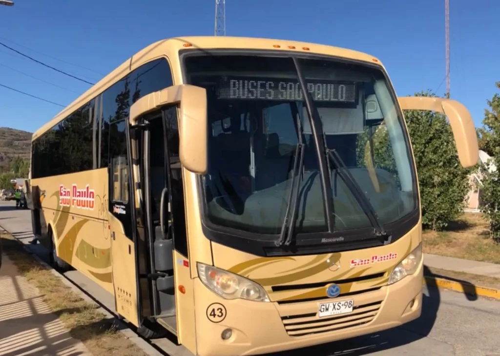 How to Get to Patagonia: A Complete Traveler’s Guide 2025 ...