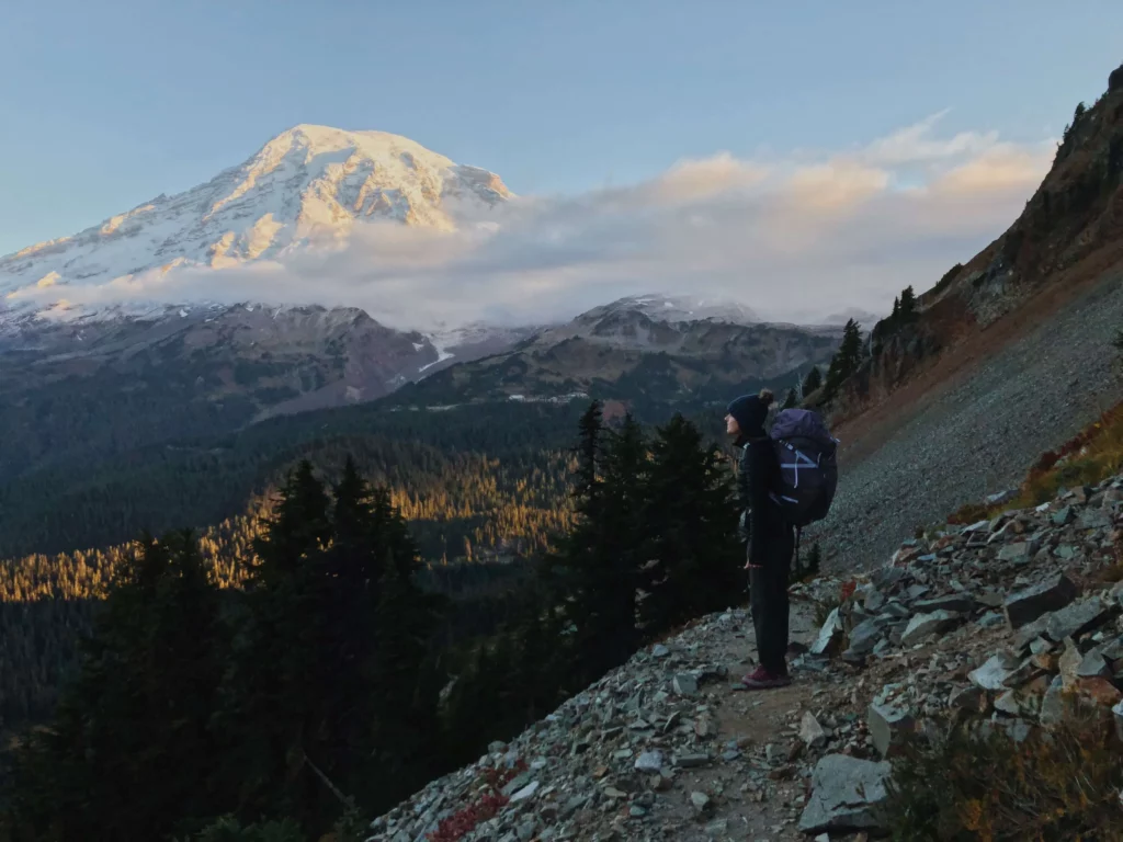 60 Best Solo Travel Quotes That Will Inspire Adventure Alone