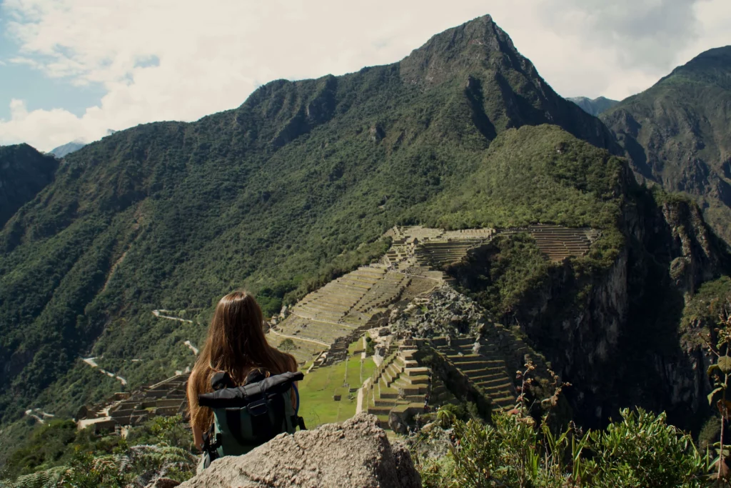 The Ultimate Machu Picchu Travel Guide Everything You Need To Know 2024