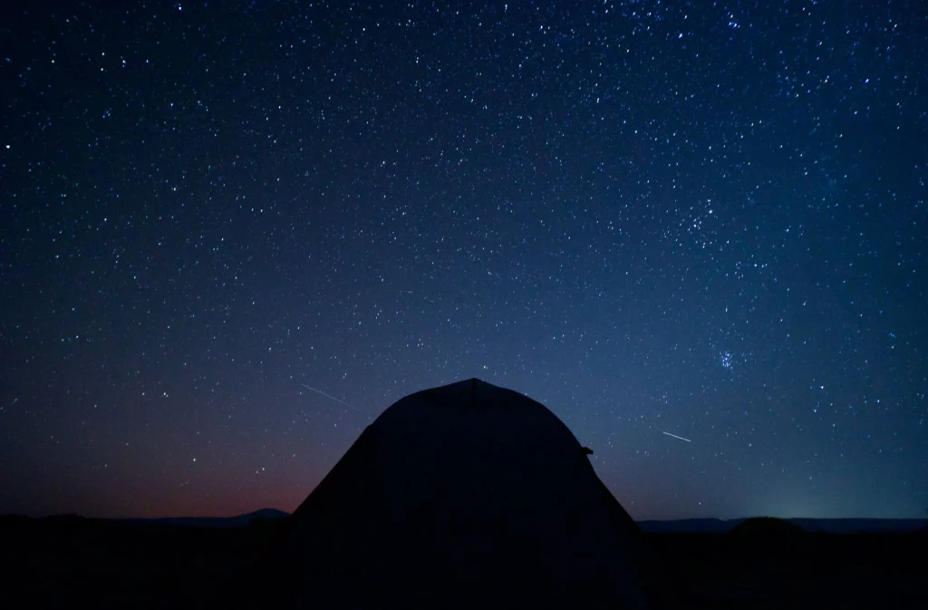 13 Best Things to Do and See in the Atacama Desert + Ultimate Travel Guide