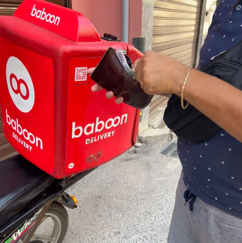 How to Live in Albania: Everything You Need to Know for Daily Life ...